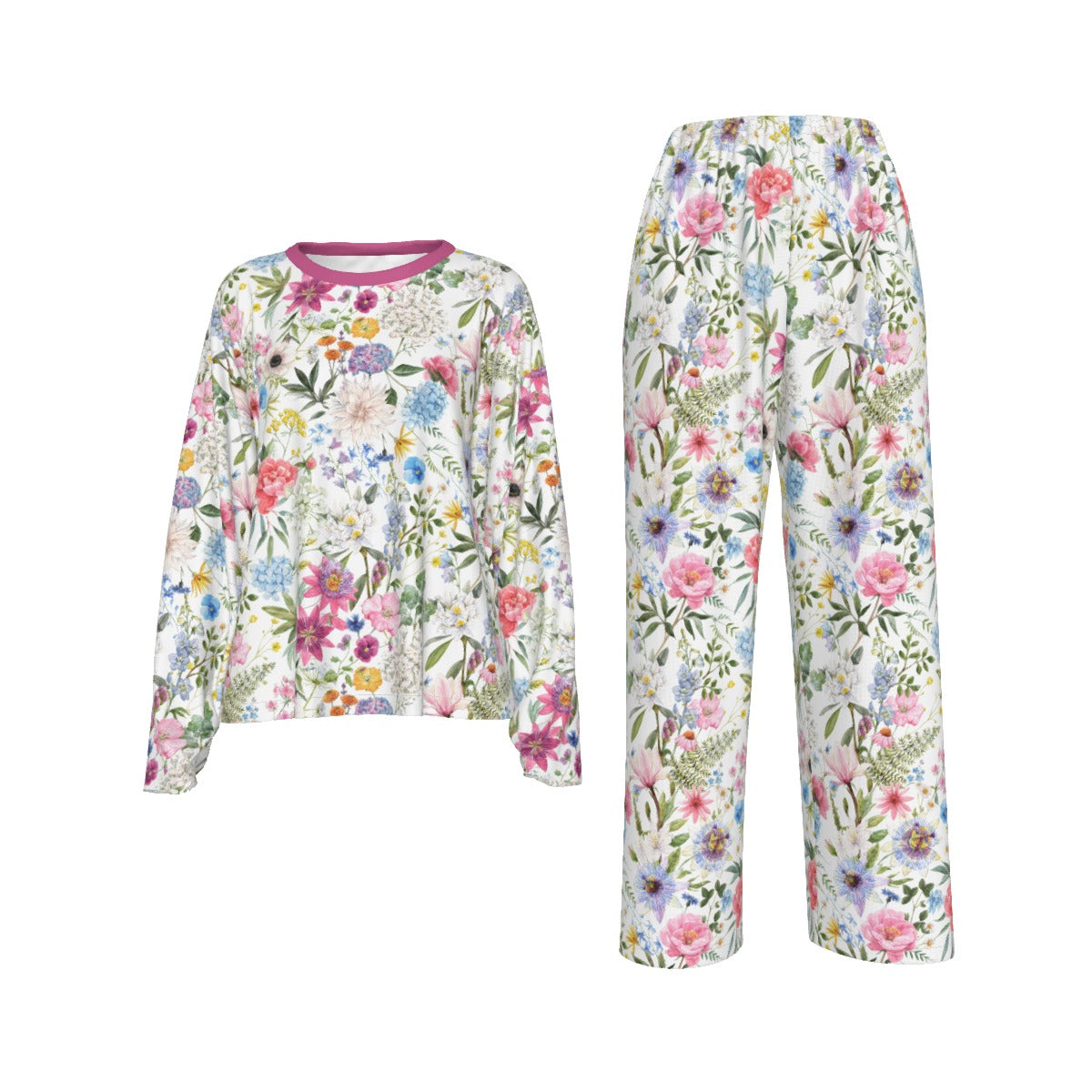 Women Clothing Sets – Adore India
