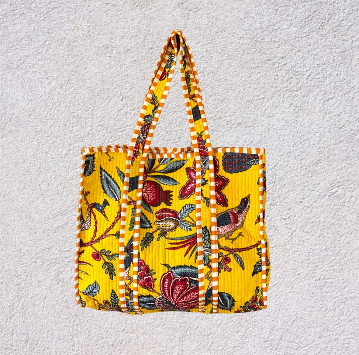 Boho Bags Australia - Handmade Bohemian Handbags & Vintage Bags – Adore ...